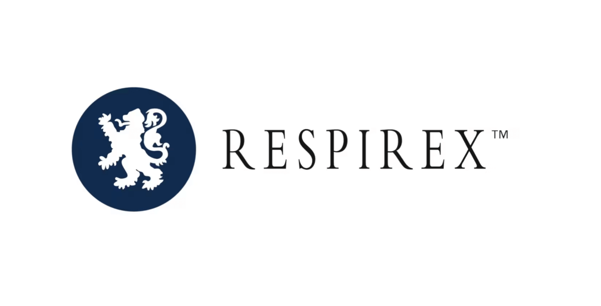 Respirex Corporate Video 2025 - Respirex International